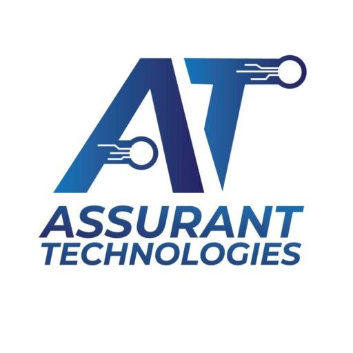 Memory Cards - Assuranttech