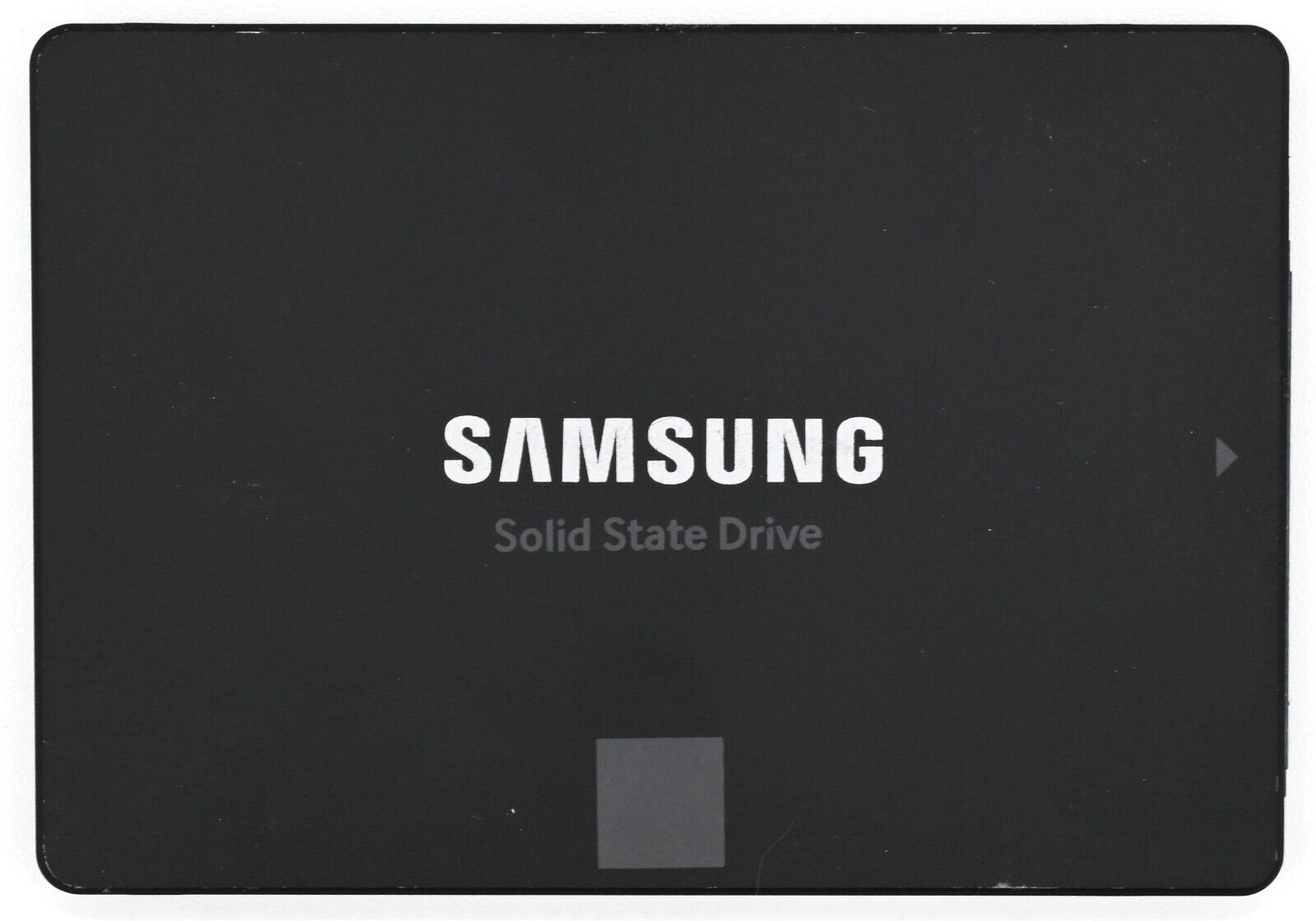 1TB Samsung 870 EVO 2.5 Inch SATA III Internal SSD Solid State (MZ-77E1T0B/AM) - Assuranttech
